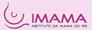 Imama - Jornal do Comércio