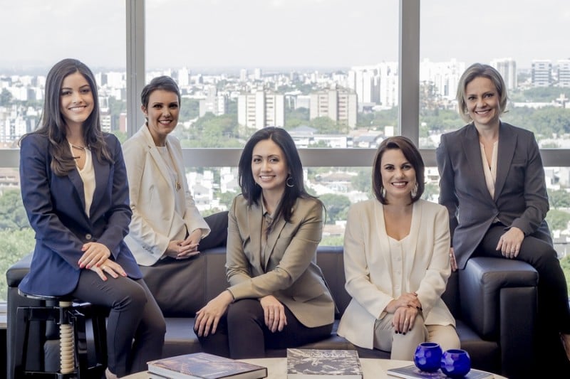 O que se fez, o que ficou