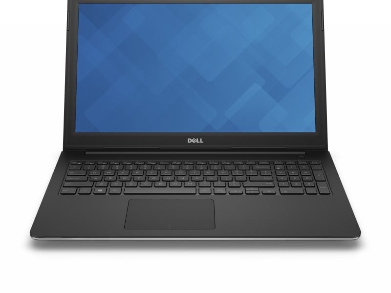 Notebook da Dell traz recurso de câmera 3D