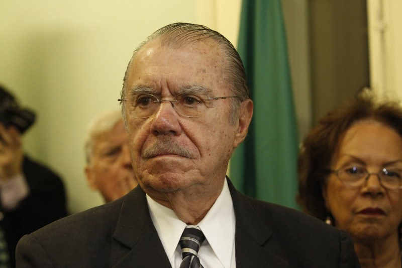 Bandidos de toga e bandidos sem toga
