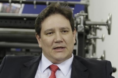 Legislação de vanguarda pode proteger indústria