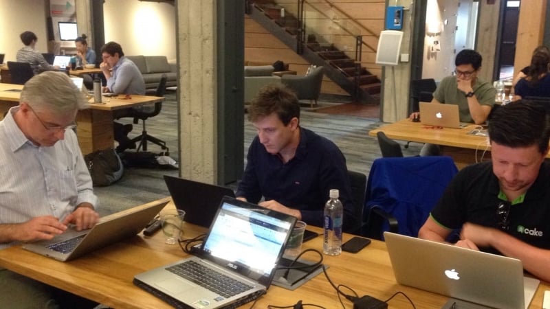 ERP incorpora conceito de machine learning