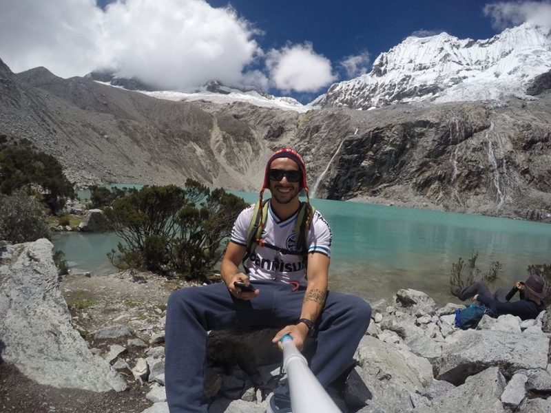 Viajar ao exterior pode sair mais barato no verão