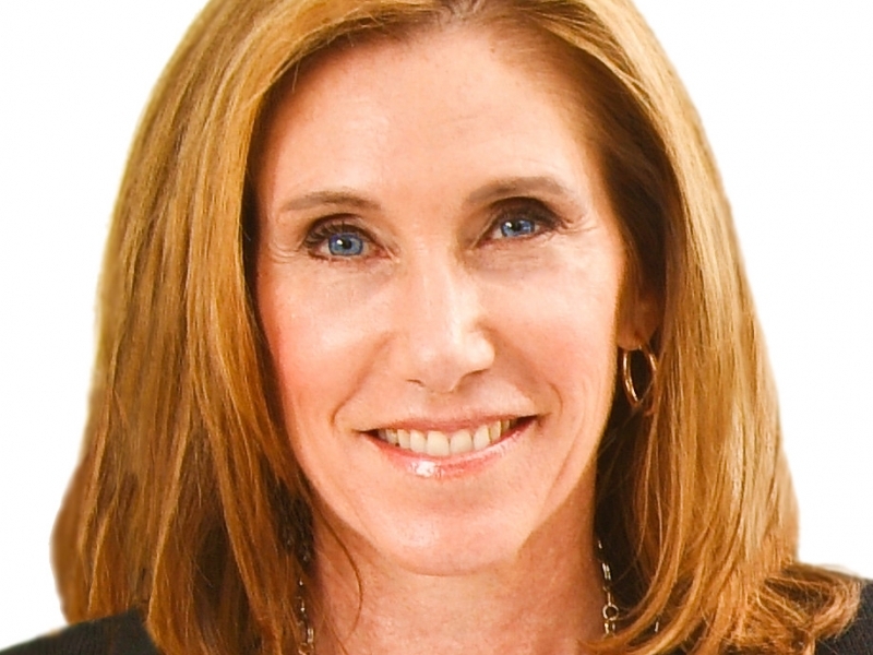 Redes sociais aumentam vínculos, mas exigem equilíbrio