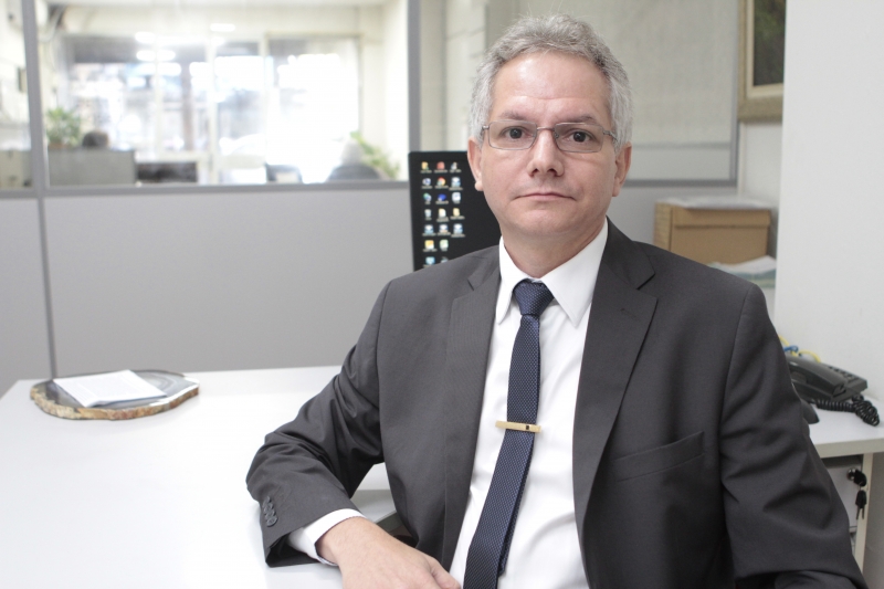 Atuação da controladoria no Terceiro Setor