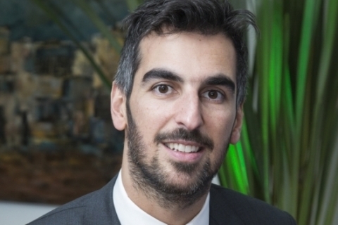 Planejamento sucessório é alternativa ao inventário