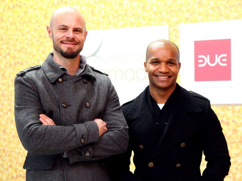 Quando a diferença é relevante