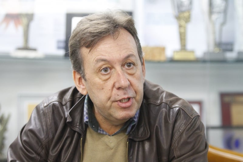 Transparência de incentivos será tema de debate