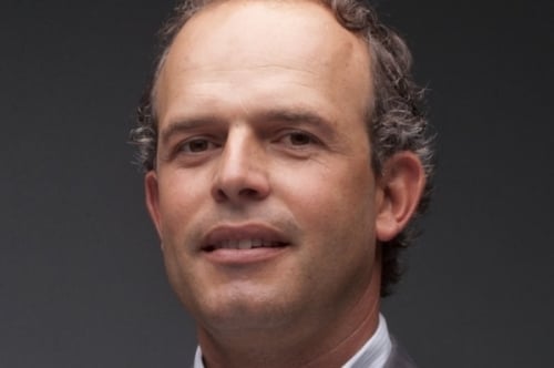 Atualização é fundamental