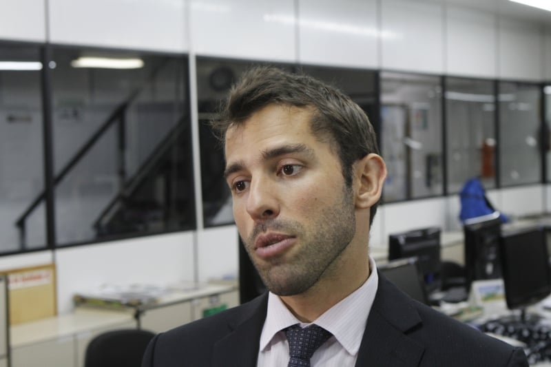 Revisão da planta do IPTU está em fase de conclusão