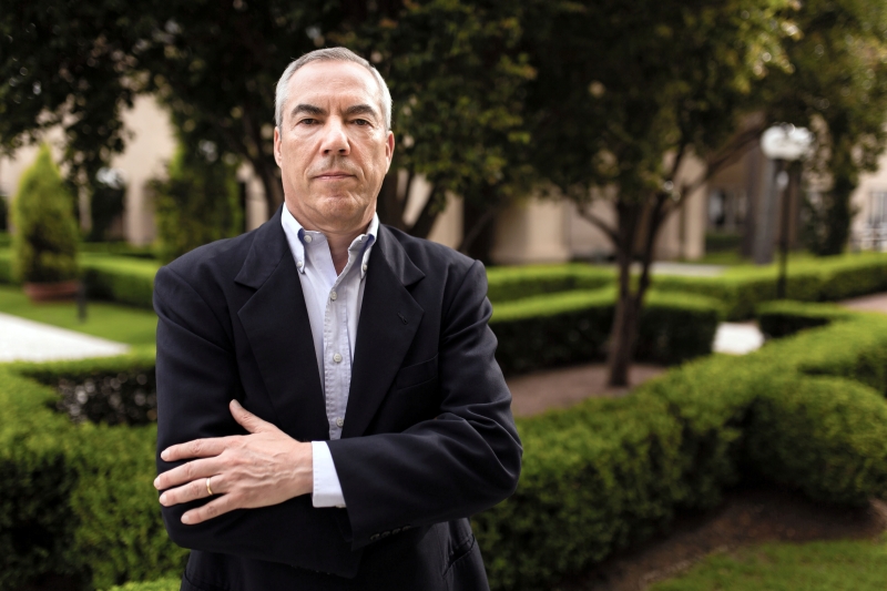 Conselhos para todos