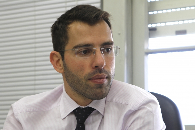 Mudança no 13º dos servidores de Porto Alegre pode reduzir 4,4% das vendas