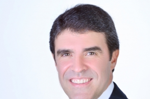 Reputação no mercado: como nutri-la?