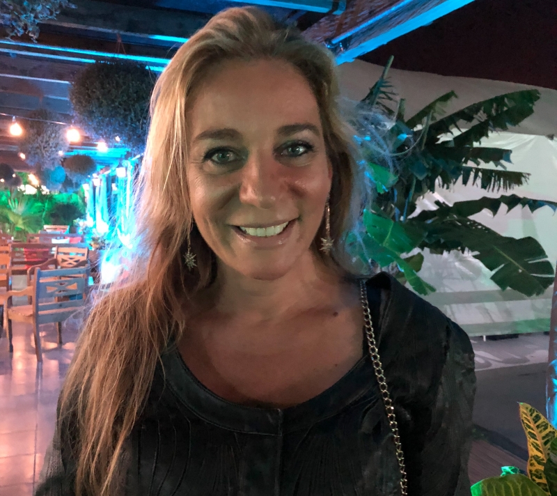 Contos para o verão - Jornal do Com rcio