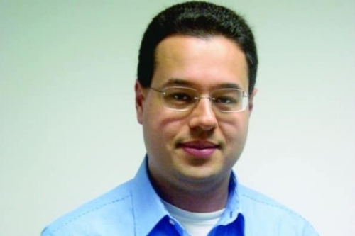 O varejo na era do 'everywhere' e a busca pela satisfação do cliente