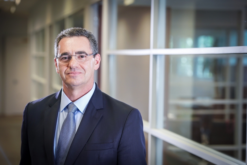 Frases e personagens