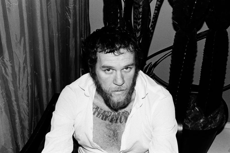 Otto se apresenta em Porto Alegre e Caxias do Sul no final de semana