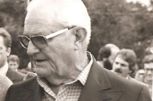 Chefe da CIA disse que Geisel assumiu controle sobre execuções sumárias ...