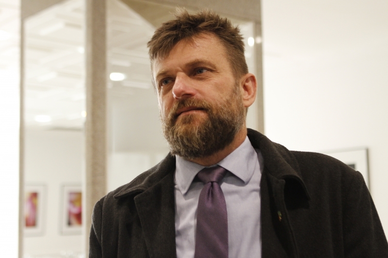 Câmara Brasil Alemanha busca negócios para o Rio Grande do Sul