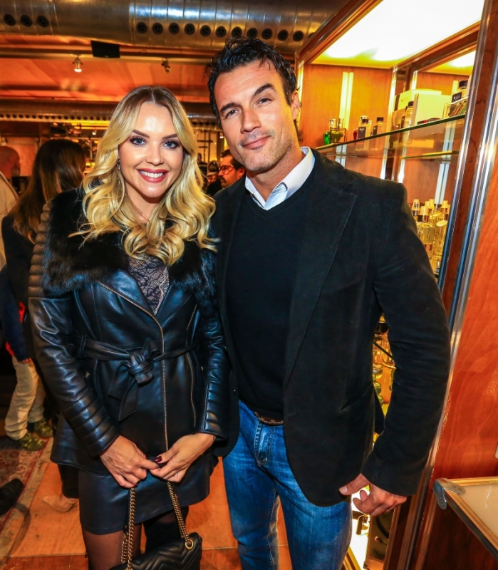 Comemoração - Jornal do Comércio