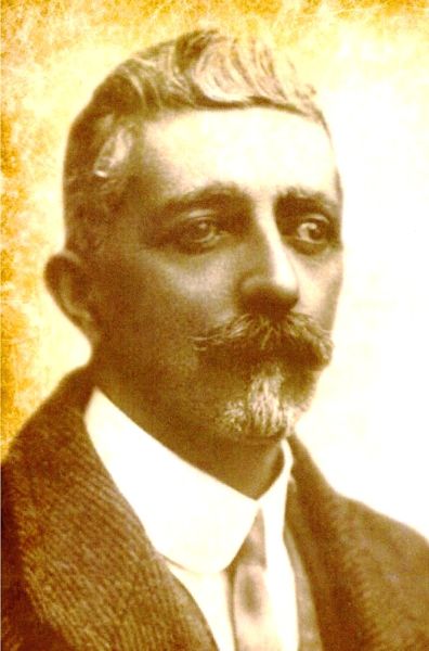 Os primeiros 100 dias