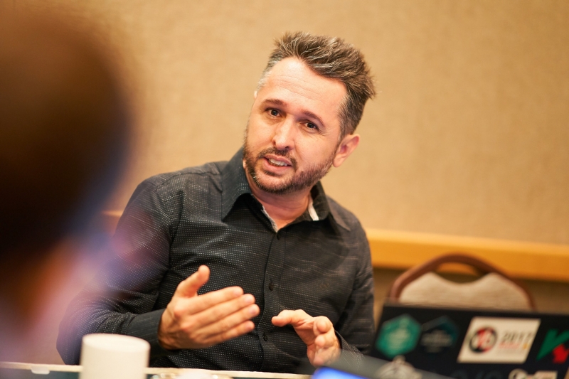 Golpes colocam os usuários em alerta para compras na Black Friday