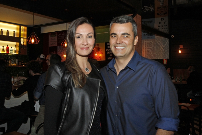 Drinks - Jornal do Comércio