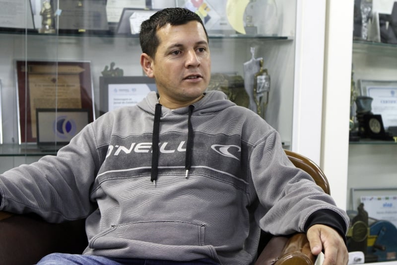 Jornal da Lei - 70 anos da Declaração Universal dos Direitos Humanos