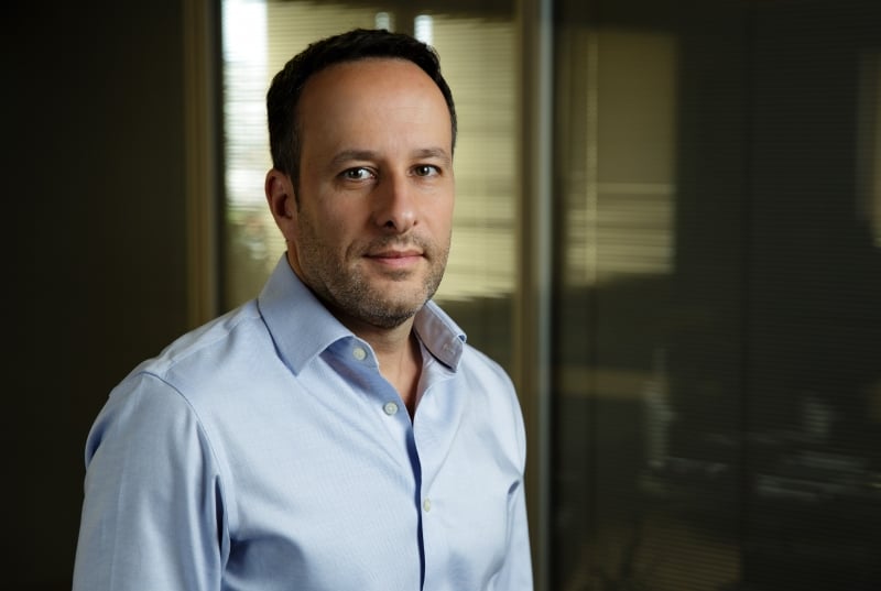 É (quase) chegada a hora