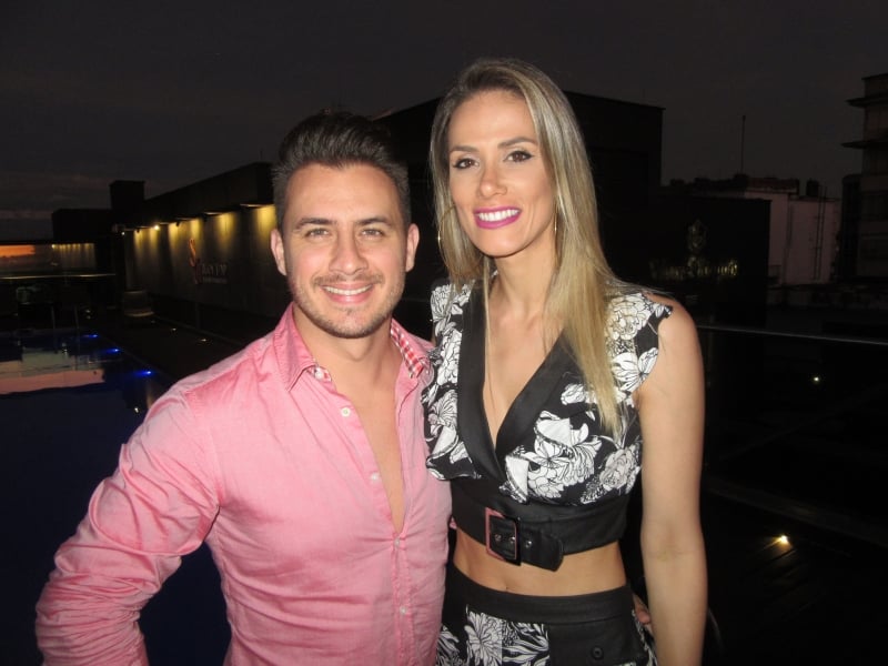 Dialogando com Picasso