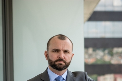 2019, o ano do compliance no Brasil