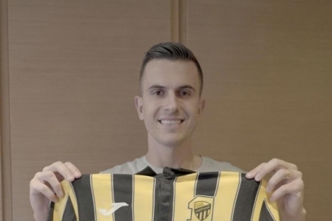 Sem novidades, grupo tricolor se apresenta hoje