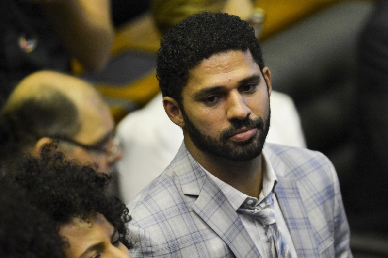 David Miranda anuncia saída do PSOL e filiação ao PDT