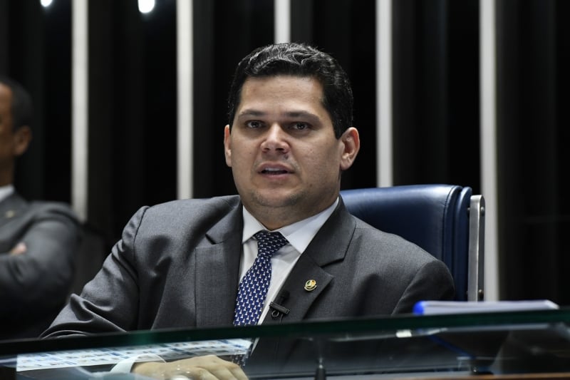 Novo rei do bastidor