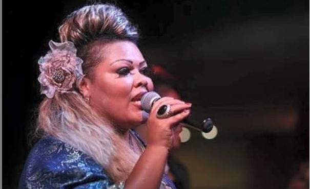 Deise Cipriano, do Fat Family, morre aos 39 anos