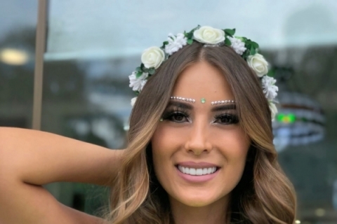 Farra - Jornal do Com rcio