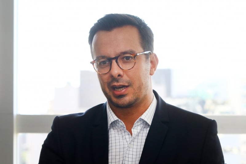 Lava Jato na Justiça Eleitoral não traz 'mudanças significativas'