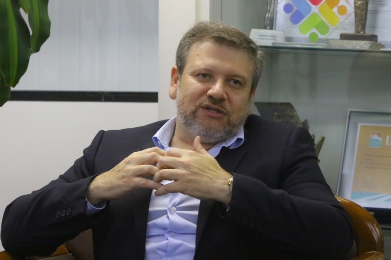 Melnick Even lucrou R$ 70 milhões em 2018