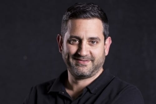 De Biase e o mercado bilionário de e-sports no Brasil