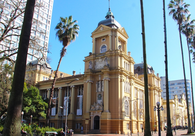 Margs celebra 65 anos com programação especial