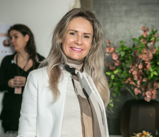 Estratégias comerciais