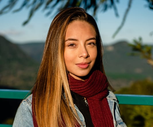 Patricia Langlois's Instagram, Twitter & Facebook on IDCrawl