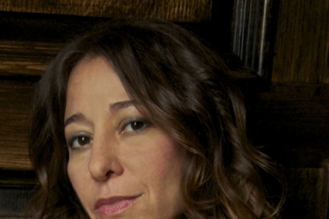Janna Levin participa do Fronteiras do Pensamento