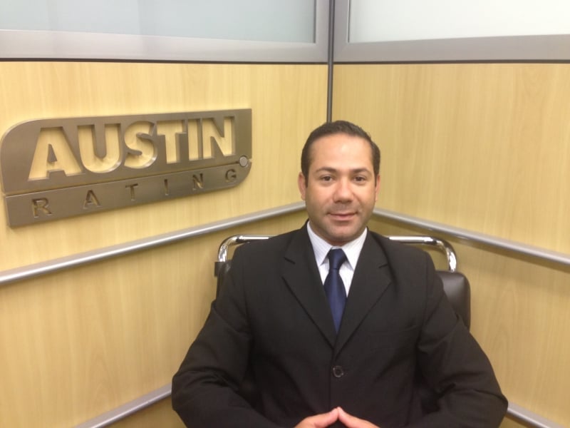 Brasil na gangorra dos investimentos