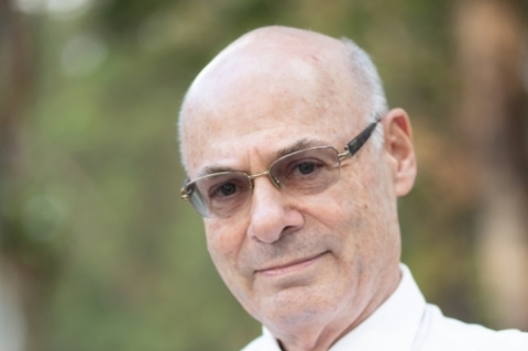 Conflitos! Às vezes a única solução é mudar o foco