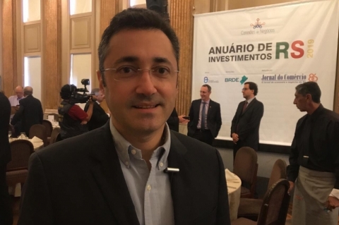 Presidente da CMPC destaca investimento no Rio Grande do Sul - Jornal ...
