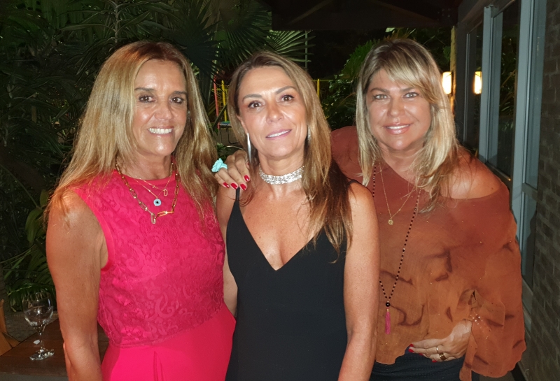 Colônia de Sacramento