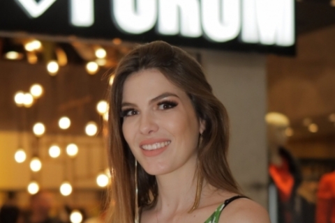 Forum - Jornal do Com rcio
