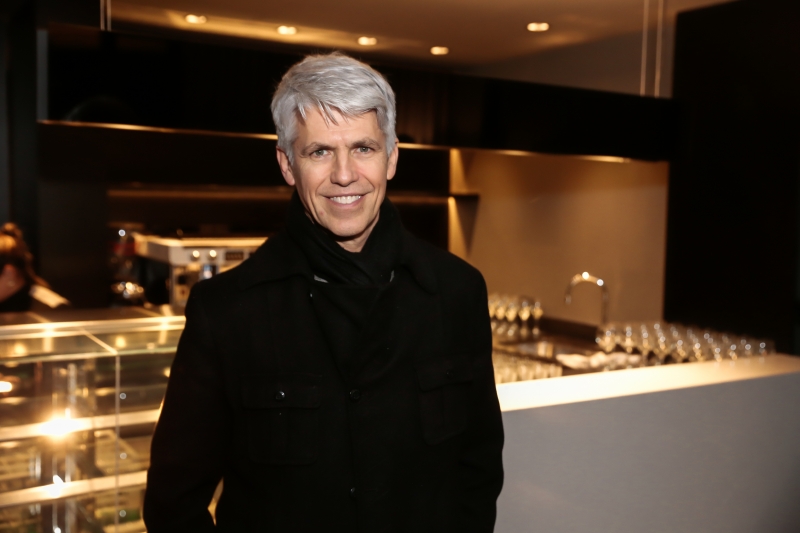 MuleBule: inovação com técnica francesa sous-vide