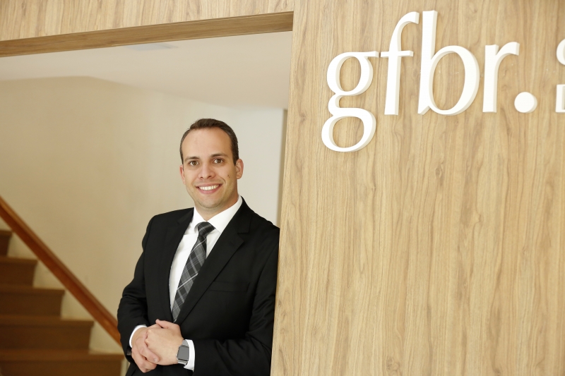 Será 2020, enfim, o ano das reformas tributárias?